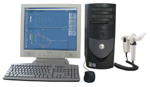 MasterScreen Pneumo / MasterScope: купить, цена, характеристики|Оптом и ...